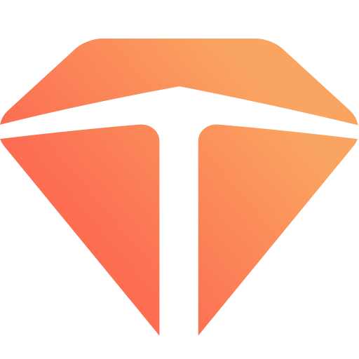 Pickaxe Foundry - Data Strategy, Insights, & Consulting